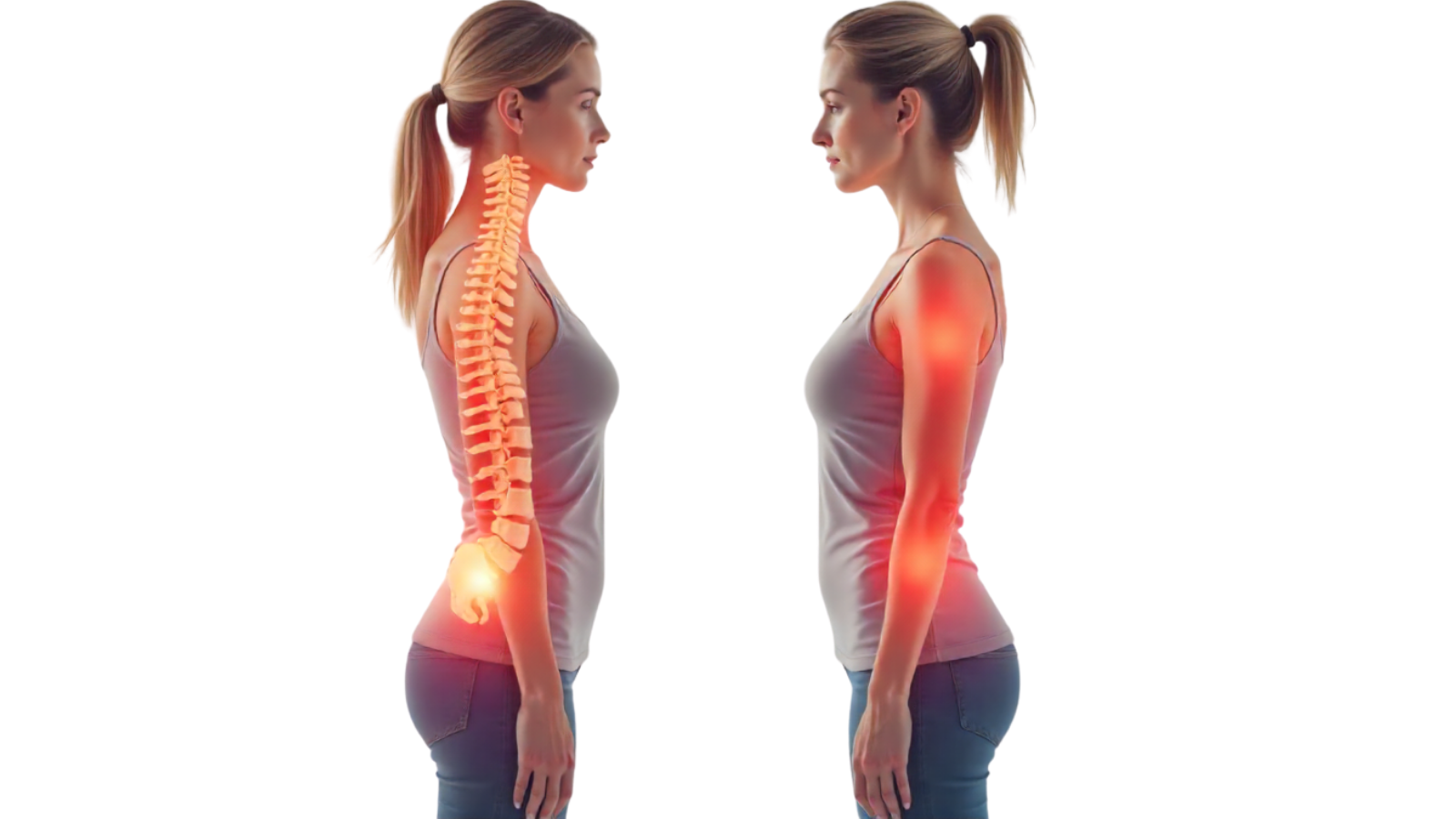The Surprising Link Between Posture and Pelvic Health - Elite Physical ...